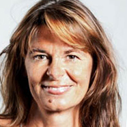 Michaela Steiner-Schätz | Aktionskreis Motopädagogik Österreich | akmö